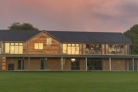 Edlesborough Parish Council