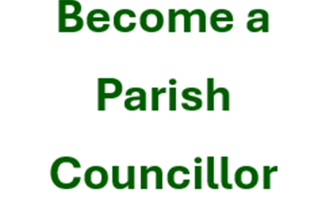 Edlesborough Parish Council